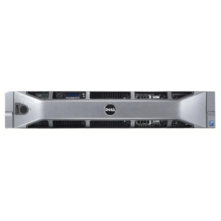Dell PowerEdge R820 server buy online at wholesale price in Dubai