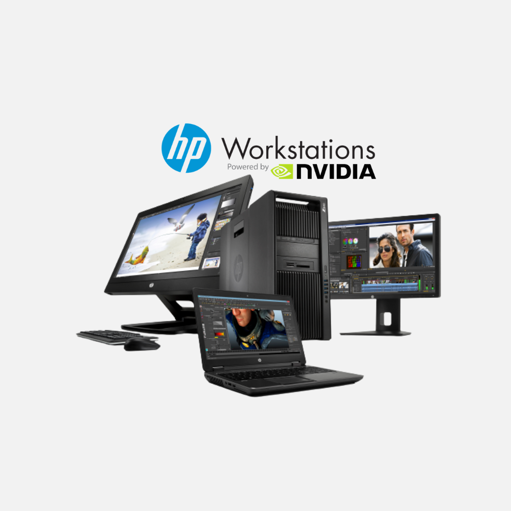 Buy Refurbished Servers | Workstations Online in UAE at Wholesale price