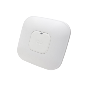 Cisco Aironet 3602i AIR-CAP3602I-A-K9 Buy online in Dubai, U.A.E