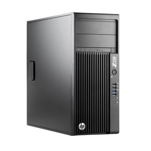 Buy Refurbished Servers | Workstations Online in UAE at Wholesale price