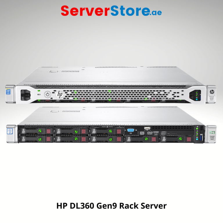 Refurbished Servers Archives - Buy Used/Refurbished Servers ...