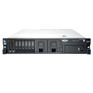 IBM X3650 M4 Server buy online at wholesale price in U.A.E