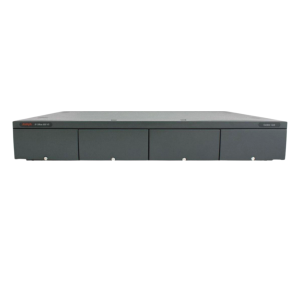Avaya IP500 V2 Control Unit Buy online in Dubai, U.A.E