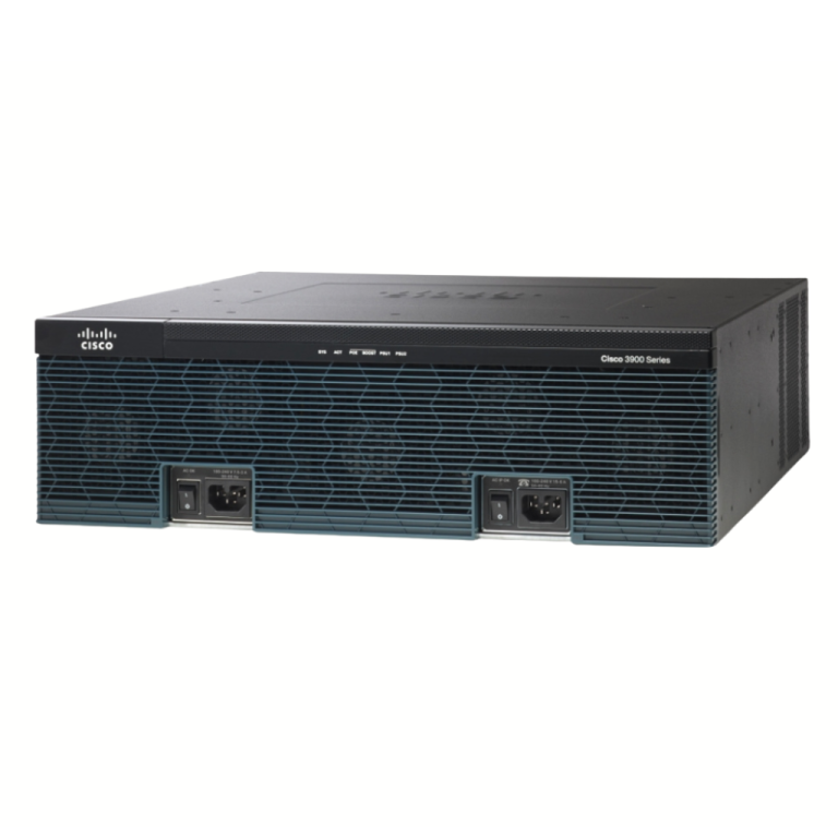 Buy Refurbished Servers | Workstations Online in UAE at Wholesale price