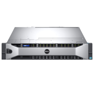 Dell PowerEdge R830 server buy online at wholesale price in Dubai