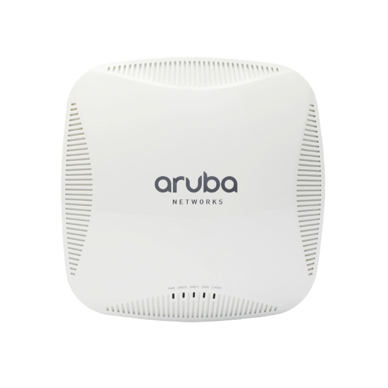Aruba Networks AP-225 buy online at 50% discount in Dubai