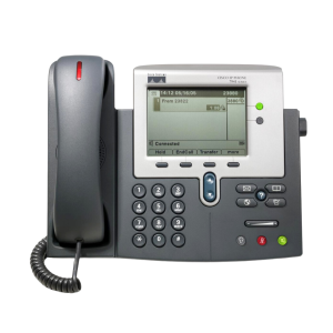 Cisco IP Phone 7941G buy online in Dubai, U.A.E, Call for Bulk Qty