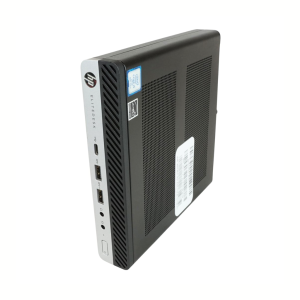 Used | Refurbished Desktops buy online in Dubai. HP, Dell, Lenovo