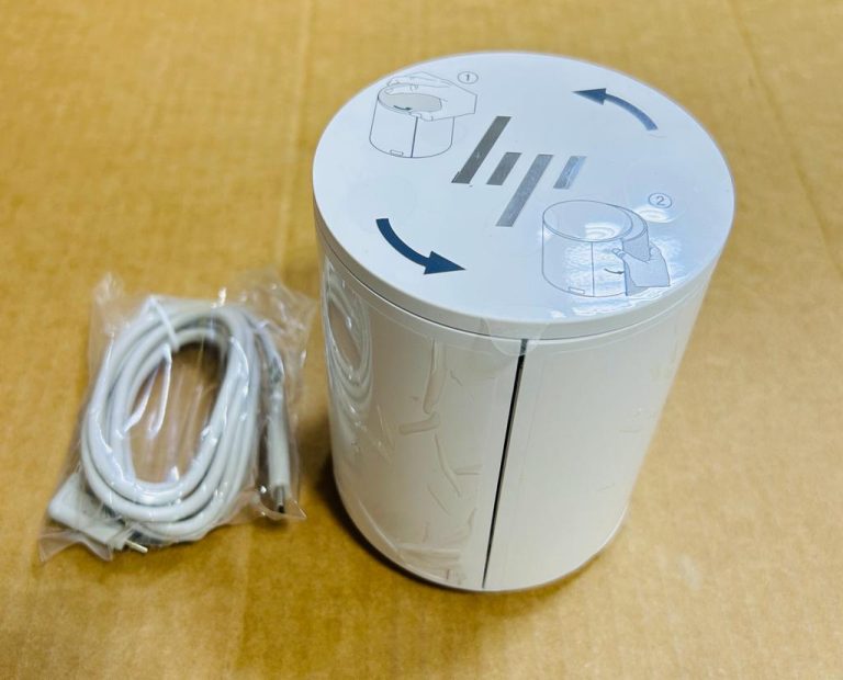 HP Engage One Prime Receipt Printer Buy online in Dubai