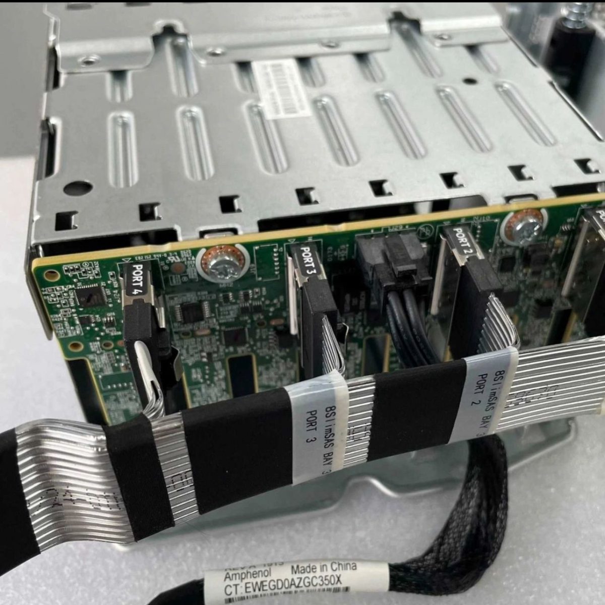 Riser Cards Archives - Buy Used/Refurbished Servers, Workstations ...