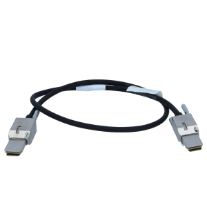 Cisco STACK-T2-1M cable Buy in Wholesale online in Dubai, UAE