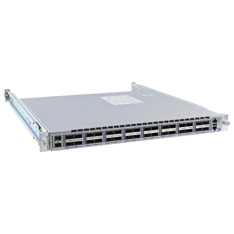Sun Oracle 7052969 36-PORT QSFP Buy online in Dubai,